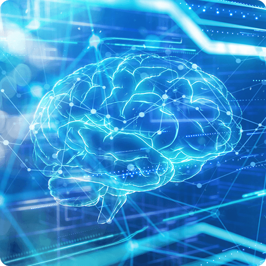 Press Releases 2023 AI Policies are Low Use is High and Adversaries are ...