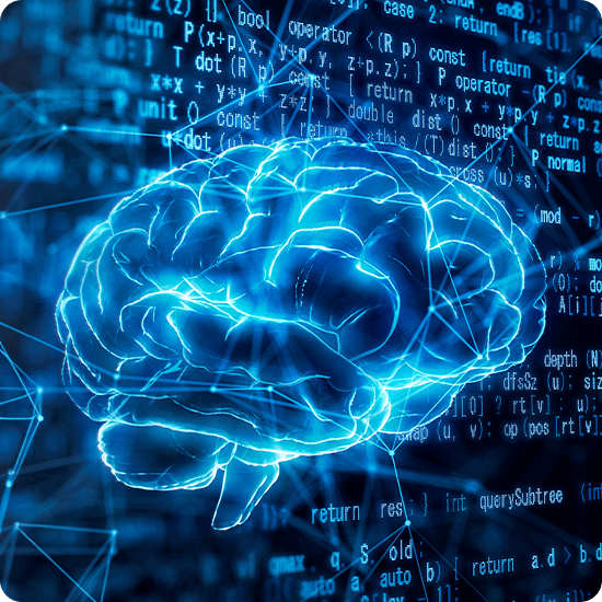 Press Releases 2024 The AI Reality New Research from ISACA Identifies Gaps in AI Knowledge ...