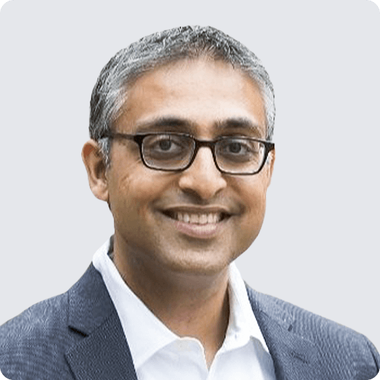 Cybersecurity Trends to Watch in 2025