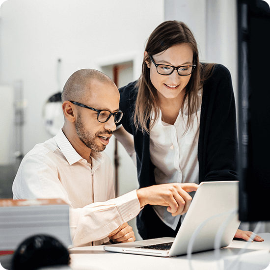 Press Releases 2024 ISACA partners with BIT Training to launch new UK ...