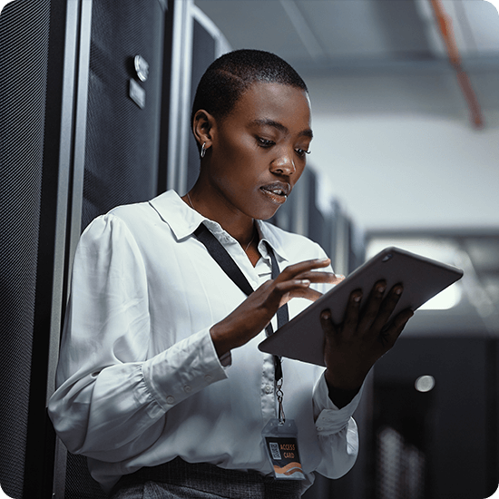 Press Releases 2024 ISACA Joins Forces with Erasmus for SHE At CYBER ...