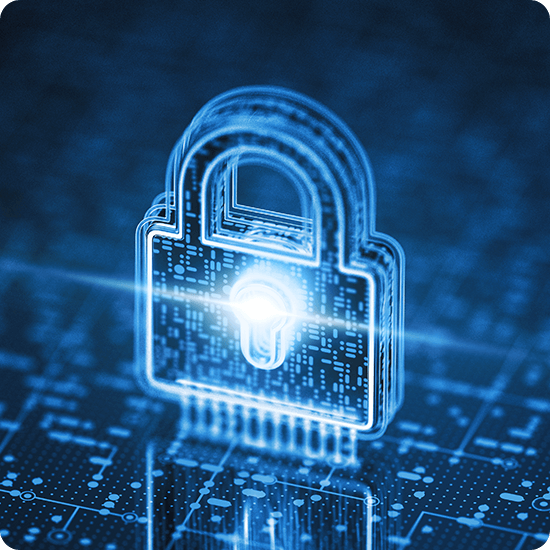 Press Releases 2024 ISACA Primer on Privacy Enhancing Technologies Explores the Evolving Landscape