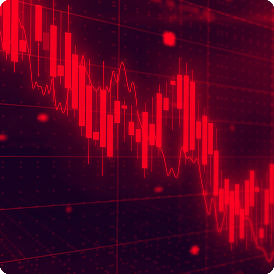 Press Releases 2024 ISACA Joins Forces with LEAD PRO to Advance Digital ...