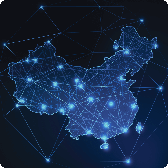 Press Releases 2024 ISACA China Officially Launches New Website