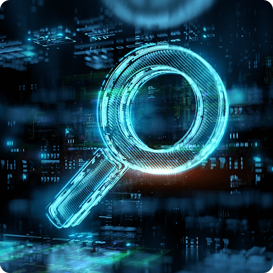 Press Releases 2024 Audit and Assurance Guidance for the NIST ...