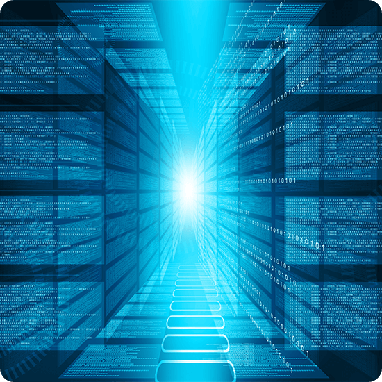 New Policy Template Library Toolkit Equips Organizations to Build and ...