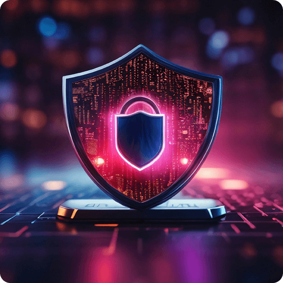 Press Releases 2026 Privacy budgets expected to shrink despite rising ...