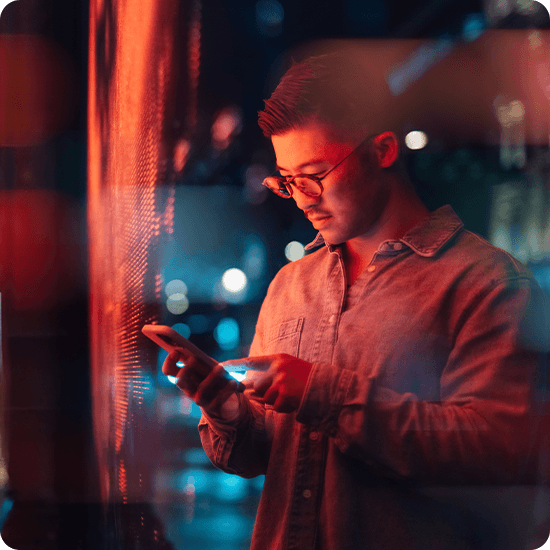 Press Releases 2025 New ISACA Research Identifies What Will Keep Tech ...