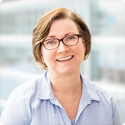 2020 Volume 17 Tips for Scoring or Rating Impact Criteria