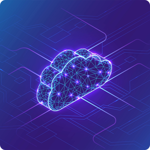 2020 Volume 23 Securing the Cloud for Competitive Edge