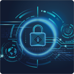 Announcing CMMI V2.2 Release – Security and Safety