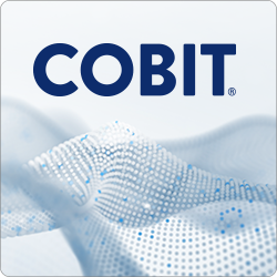 Press Releases 2021 Small and Medium Enterprises Seeking to Start a ...