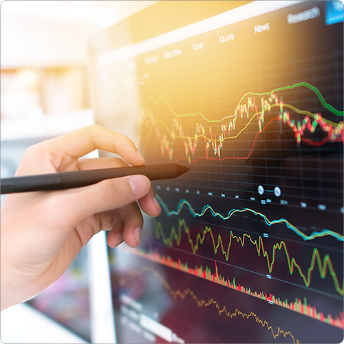 Understanding Cyber Risk Metrics and Reporting
