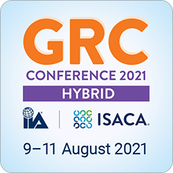 2021 Volume 17 Virtual and In person Options Available for 2021 GRC ...