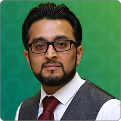 Developing an Artificial Intelligence Governance Framework