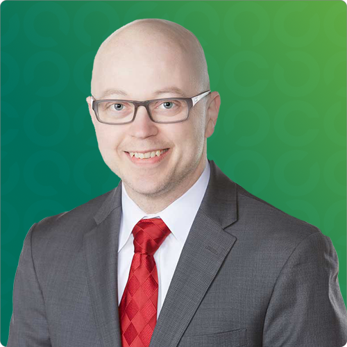 ISACA Now Blog 2023 Risk Quantification 101 The Fundamentals to Getting ...