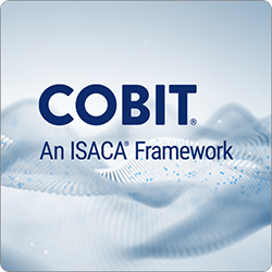 Enhancing Digital Transformation Through New COBIT Focus Area for DevOps