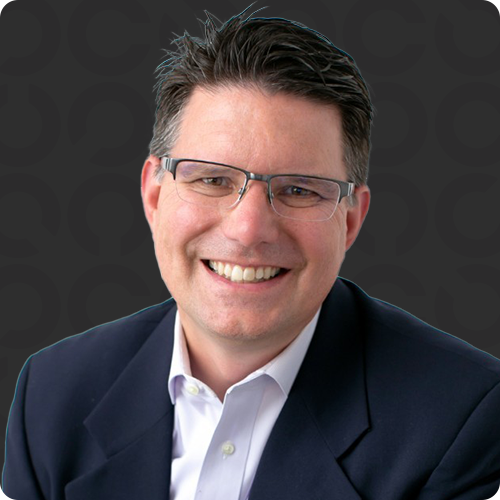 2022 Volume 30 The Midgame Could Be Beginning of End for Ransomware ...