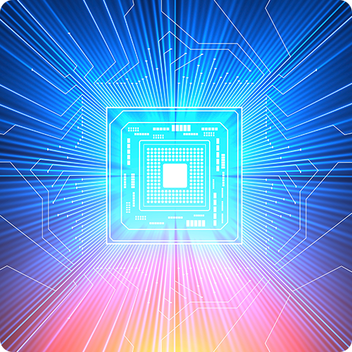 ISACA Now Blog 2023 Quantum Resistant Cryptography