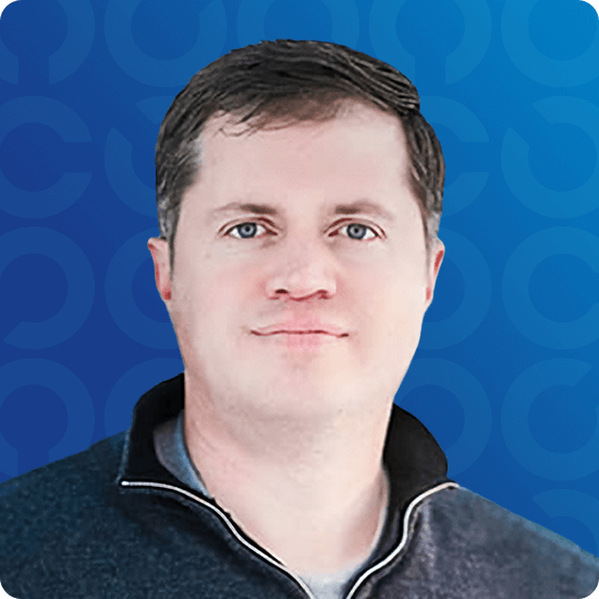 2023 Volume 23 A Security Globetrotters Lessons Learned from Boots on the Ground in 100 Countries