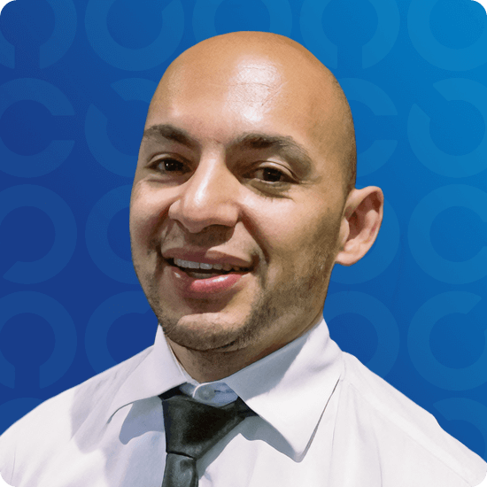 2023 Volume 48 Cybersecurity and Burnout The Cybersecurity ...