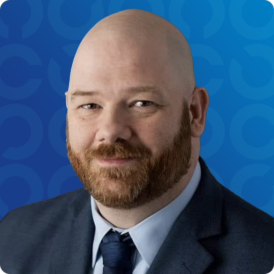 Beyond the Buzzwords: Specific Controls You Can Use