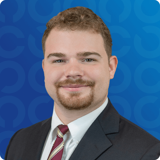 2023 Volume 31 Steps New IT Audit Professionals Can Take Before Earning ...