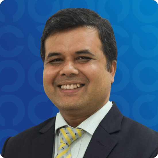 2024 Volume 17 Emerging Technology Key Challenges and Opportunities