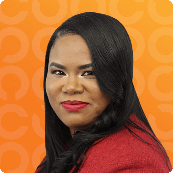 2024 Volume 10 The 6 Key Questioning Methods for Internal Auditors