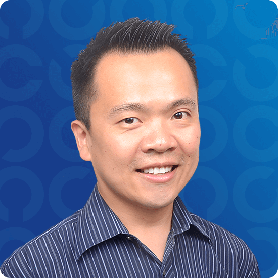 2025 Volume 1 Securing Artificial Intelligence Opportunities and Challenges