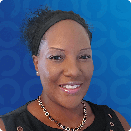 2025 Volume 6 The New Triad of AI Governance Privacy Cybersecurity and ...