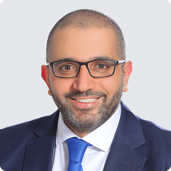 ISACA Outstanding Chapter Achievement Award | ISACA