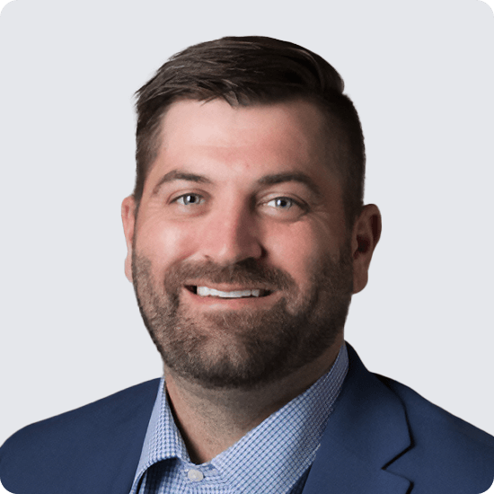 ISACA Awards for Top Scores | ISACA