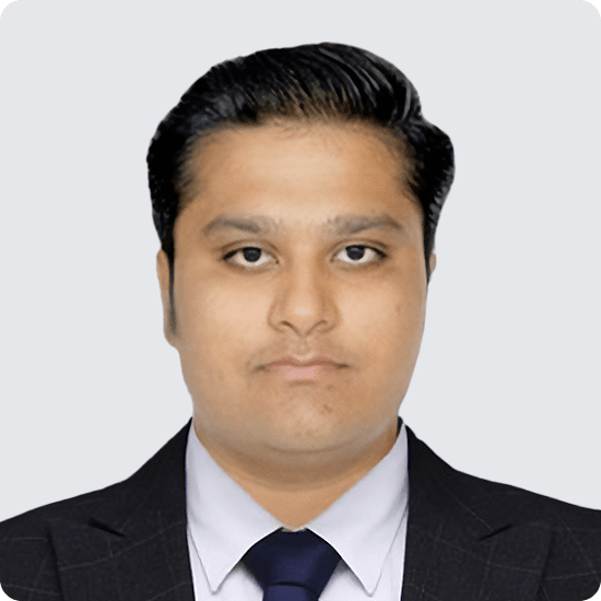 ISACA Awards for Top Scores | ISACA