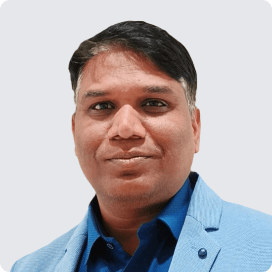 ISACA Awards for Top Scores | ISACA