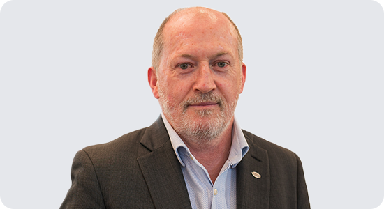 ISACA Hall of Fame: Recognizes Outstanding Achievements in Information ...