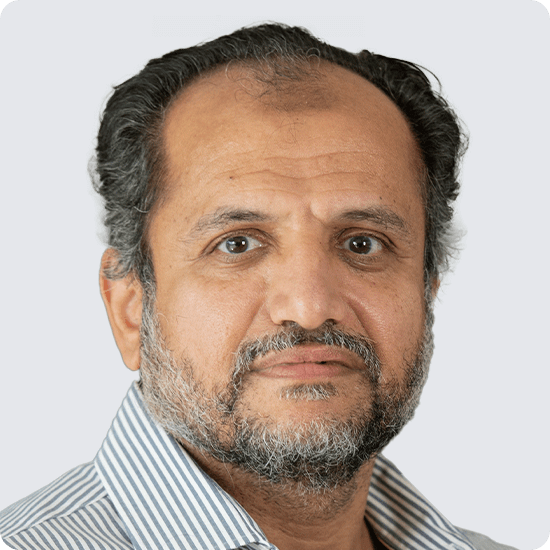 ISACA Awards for Top Scores | ISACA