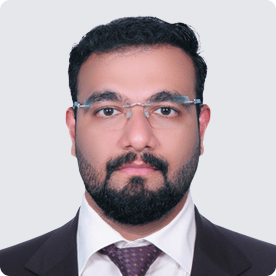 ISACA Awards for Top Scores | ISACA