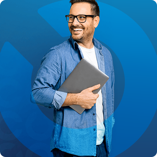Career Center Resources