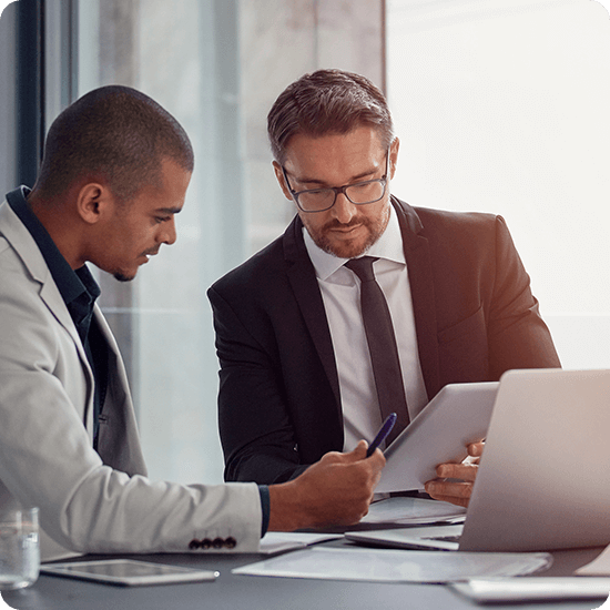 Audit Executive | ISACA