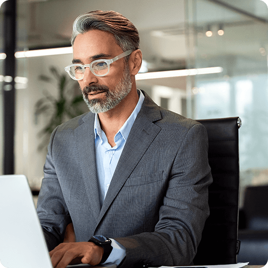 Privacy Executive | ISACA