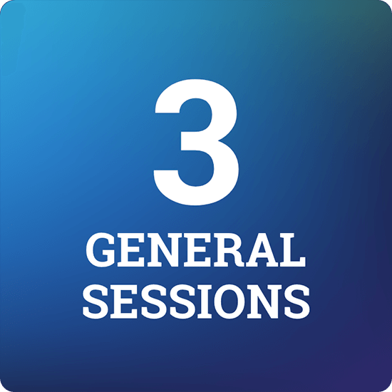 GRC Conference 2025 | ISACA