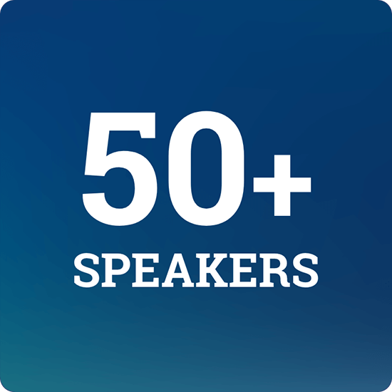 GRC Conference 2025 | ISACA