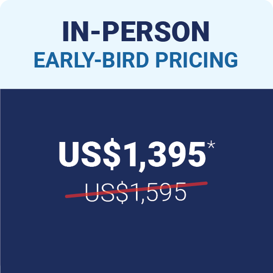 GRC Conference 2025 | ISACA