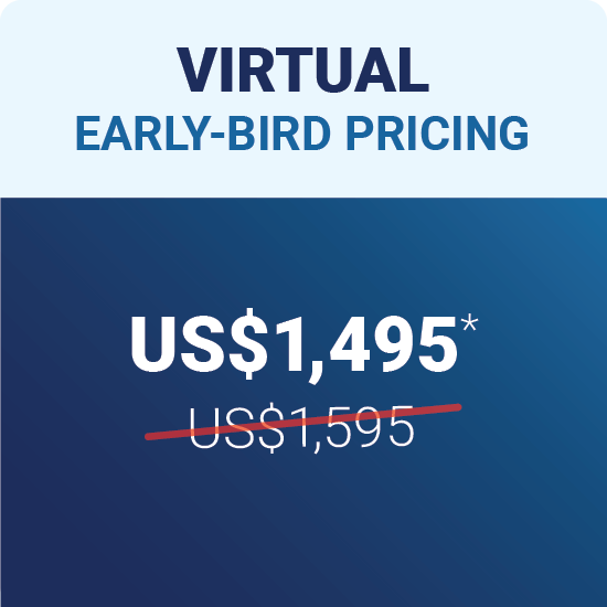 GRC Conference 2025 | ISACA