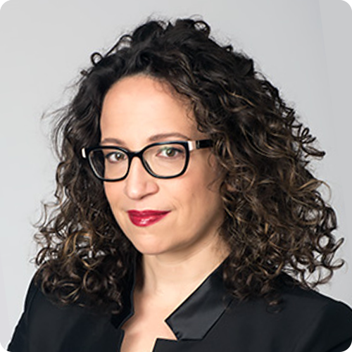 2020 NORTH AMERICA CACS VIRTUAL EVENT - Kentuckiana Chapter