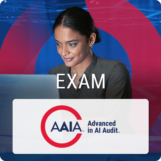 AAIA™ Exam Content Outline