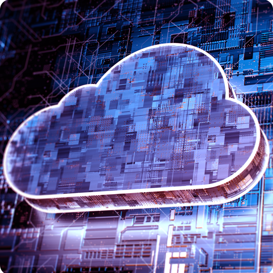 ISACA Now Blog 2024 Evolving Threats to Cloud Computing Infrastructure and Suggested Countermeasures