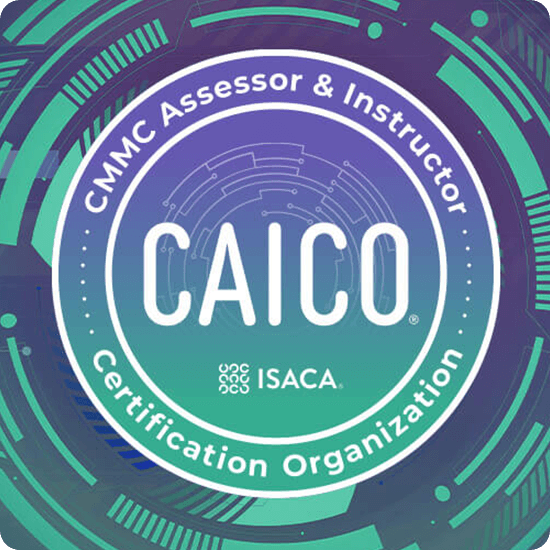 ISACA Named New CAICO for DoW CMMC Oversight