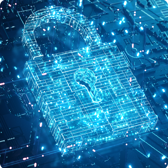 Cybersecurity Training & Credentialing | ISACA